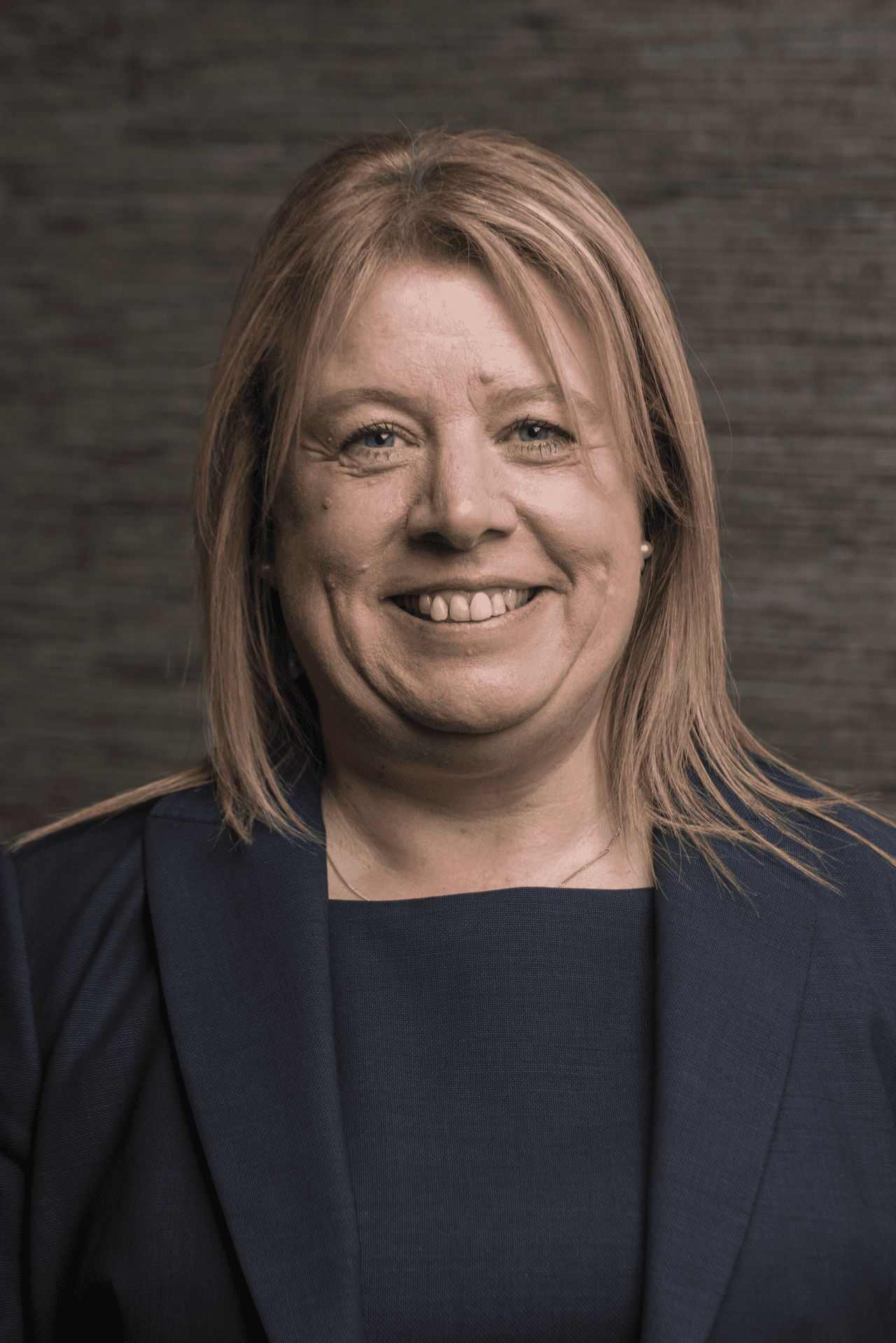 Meet The Team - Birkett & Co Solicitors