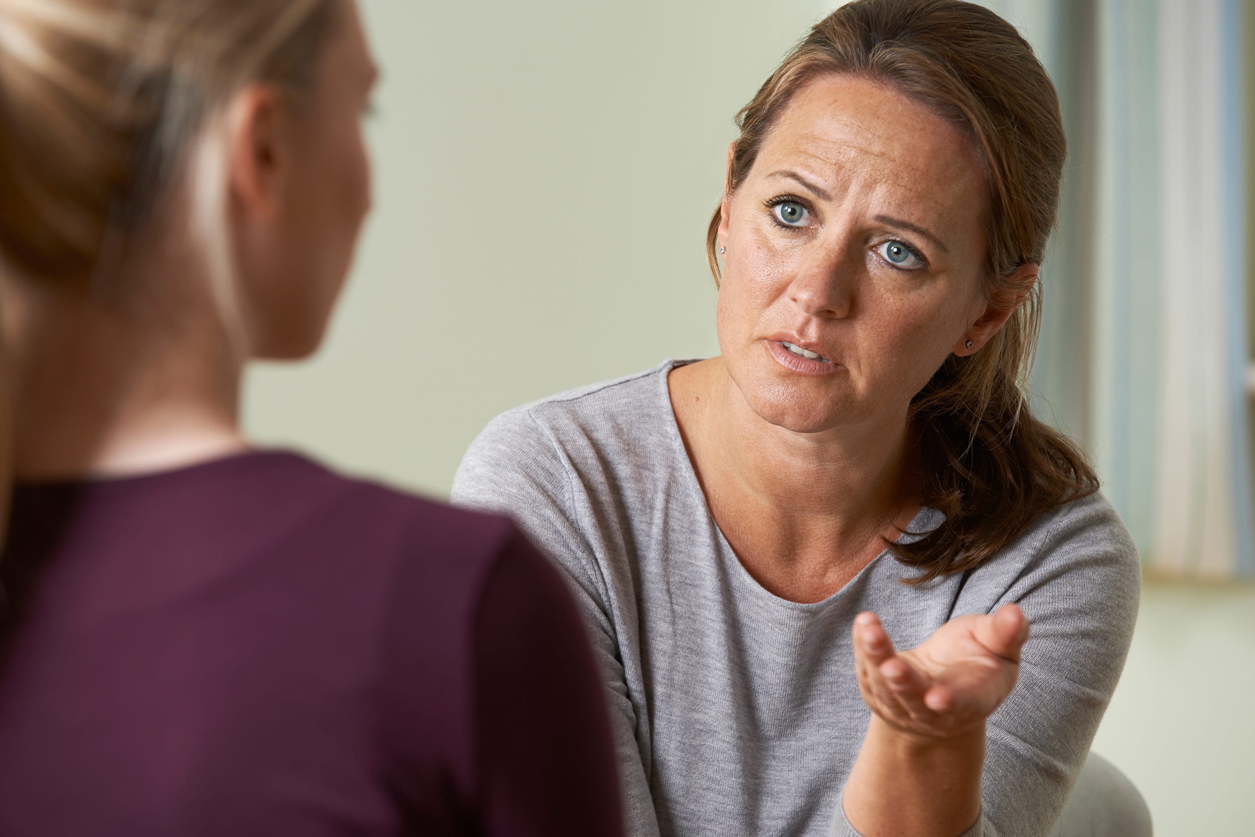 Civil Partnership Dissolution Help | Birkett & Co Solicitors