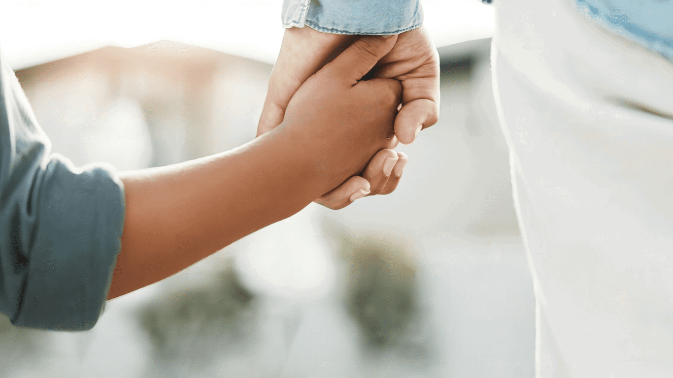 Can I stop Child Contact? - Birkett & Co Solicitors