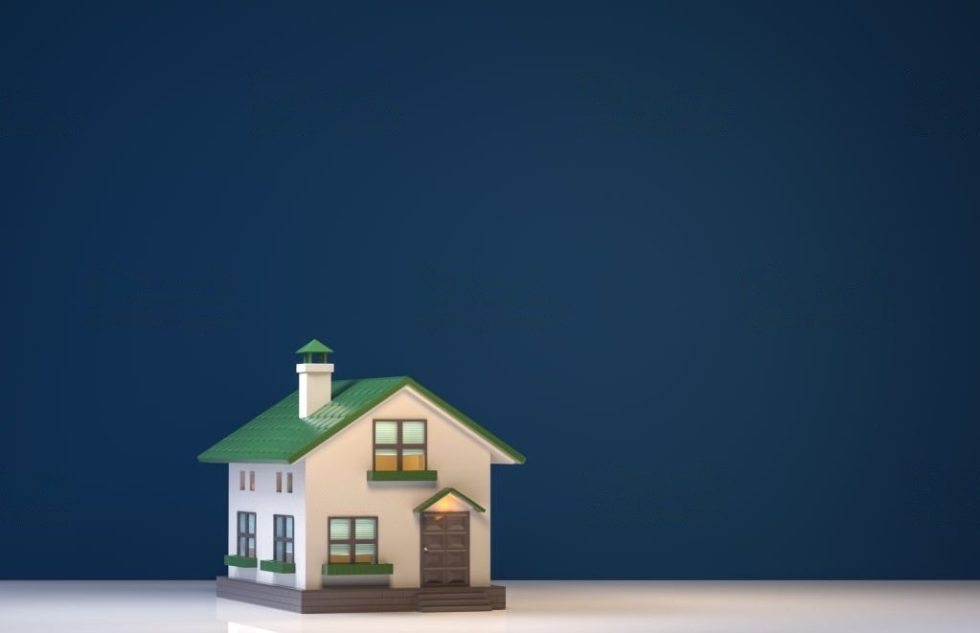 Rights to Property after Separation or Divorce - Birkett & Co Solicitors