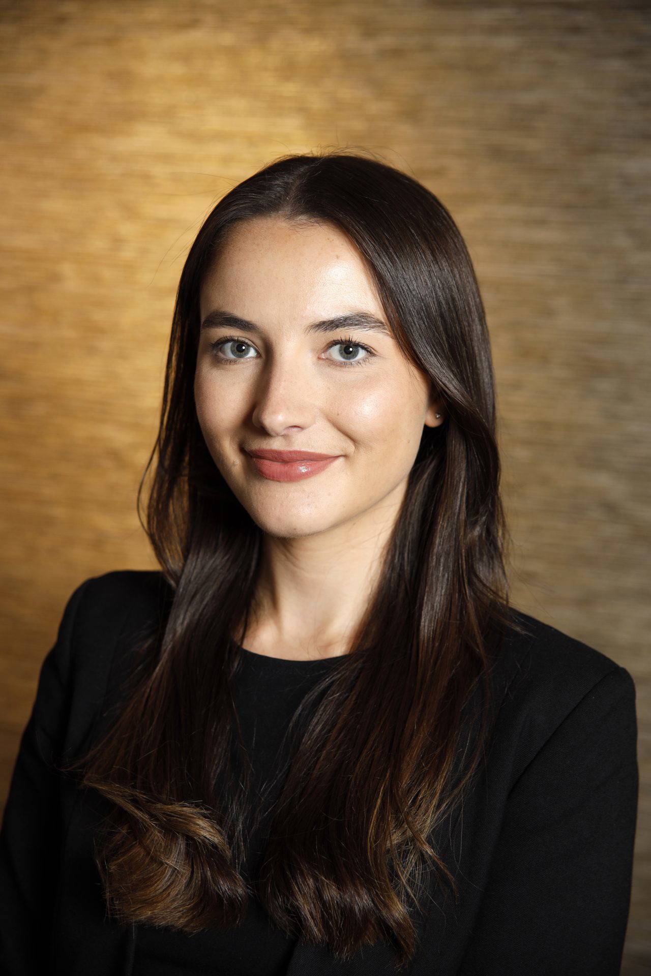 Meet The Team - Birkett & Co Solicitors