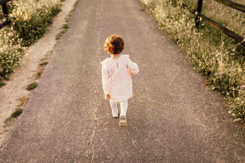What is Child Abduction? - Birkett & Co Solicitors