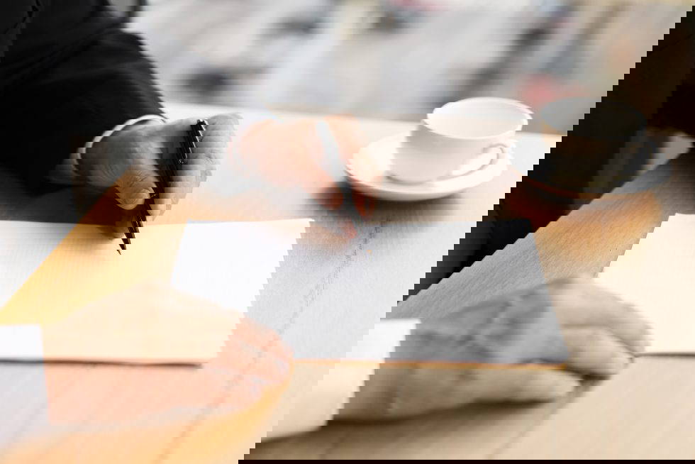 What financial arrangements do I need to make? - Birkett & Co Solicitors