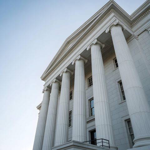 Standish 2025: Final ruling impacts financial remedy proceedings ...